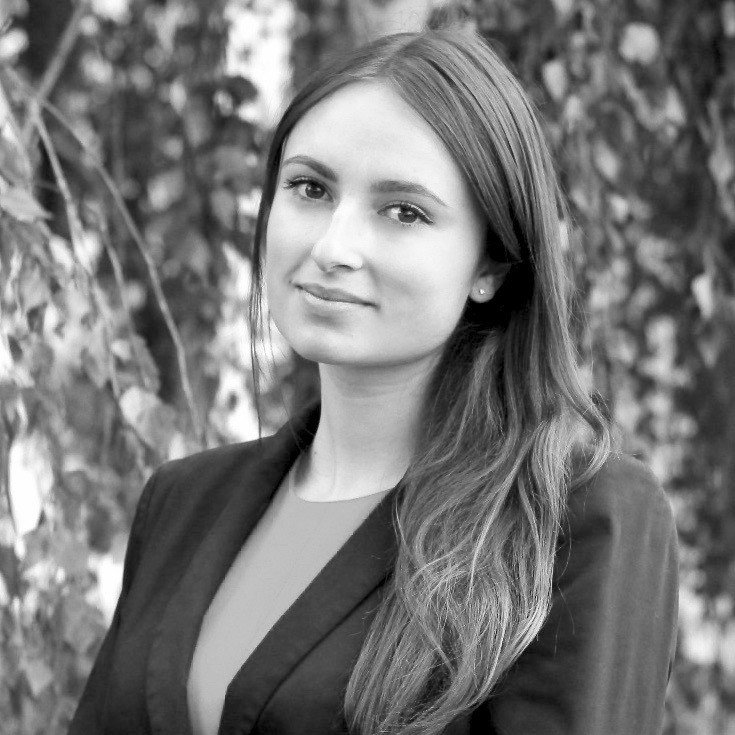 Bachelor of Science Online - Marketing Digital & Innovation